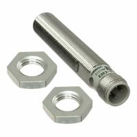 China E2A-M12LS04-M1-B3 for sale