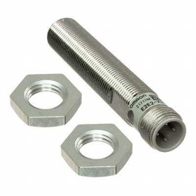 China E2A-M12LS04-M1-B3 for sale