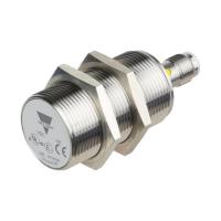 China ICS30L50F15PCM1E1 for sale