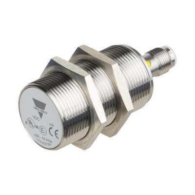 China ICS30L50F15PCM1E1 for sale