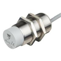 China ICS30L50N22NCB2E1 for sale