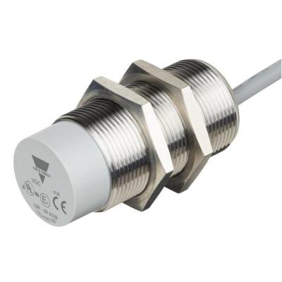 China ICS30L50N22NCB2E1 for sale