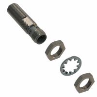 China E2E-X3D1-M1G-T for sale
