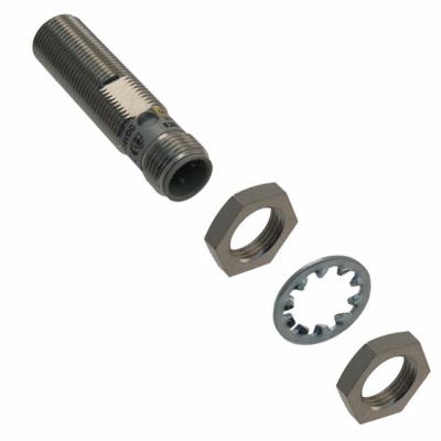 China E2E-X3D1-M1G-T for sale
