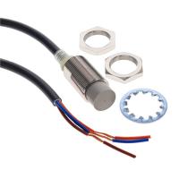 China E2E-X14MD1S for sale
