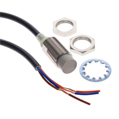 China E2E-X14MD1S for sale