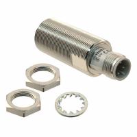 China E2E2-X5B1-M1 for sale