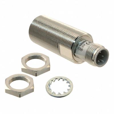 China E2E2-X5B1-M1 for sale