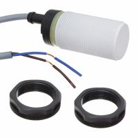 China IA30CLF10UC for sale