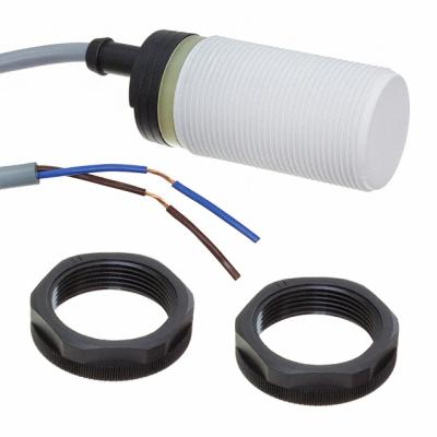 China IA30CLF10UC for sale