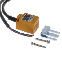 China TL-N7MD1 for sale