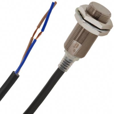 China E2E2-X5Y1-US 5M for sale