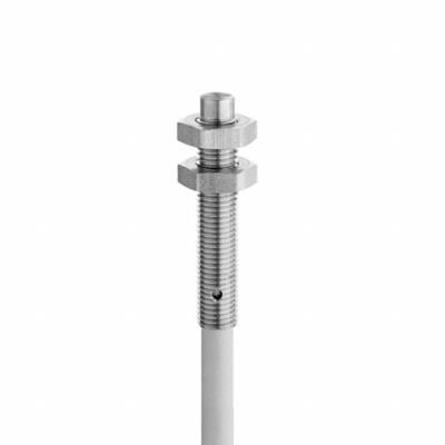 China 1202530609 for sale