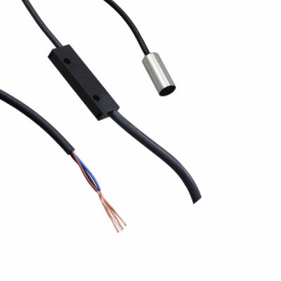 China E2EC-C2R5C1 5M for sale