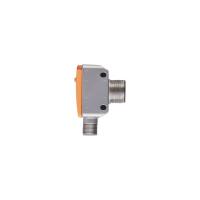 China UGT591 for sale