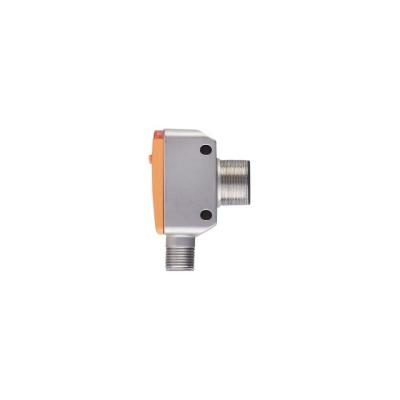 China UGT586 for sale