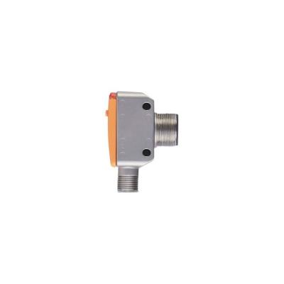 China UGT588 for sale