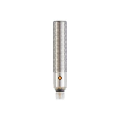 China UGT509 for sale