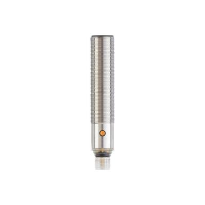 China UGT516 for sale