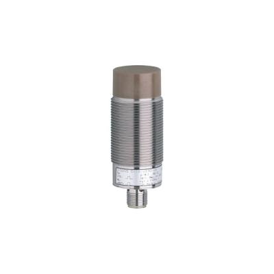 China GI505S for sale