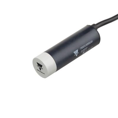 China CB32CLN20QTAX for sale