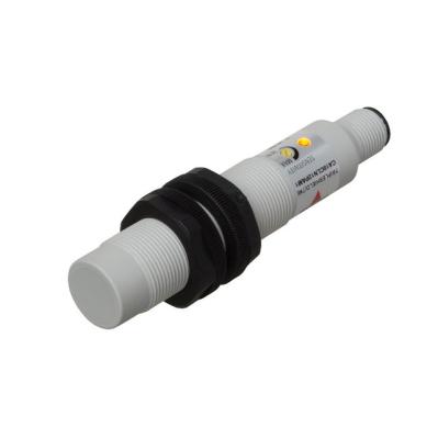 China CA18CLN12TCM6 for sale