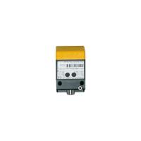 China GM505S for sale