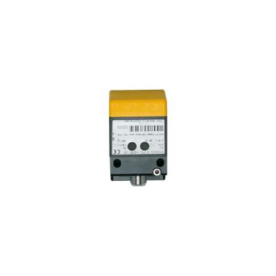 China GM505S for sale