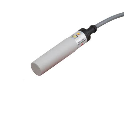 China CB18CLN12TCFT for sale
