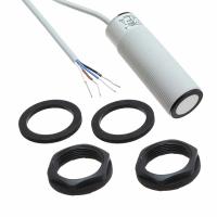 China UA30CAD35PGTI for sale
