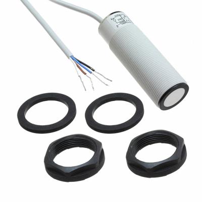 China UA30CAD35PGTI for sale