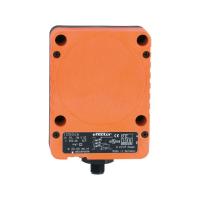 China ID5046 for sale