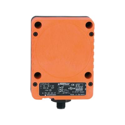 China ID5046 for sale