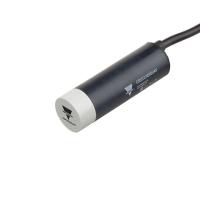 China CB32CLN20RTAX for sale