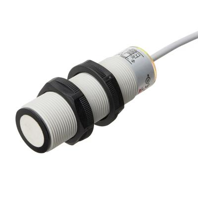 China UA30CAD35PPTI for sale