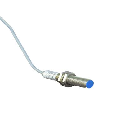China IFFE4018 for sale