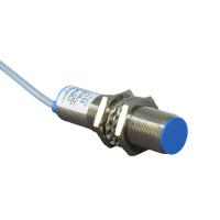 China IFIE0016 for sale
