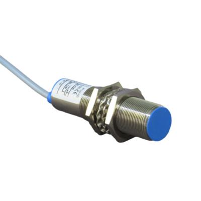 China IFIE0016 for sale