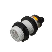 China CA30CLF16CPM6 for sale