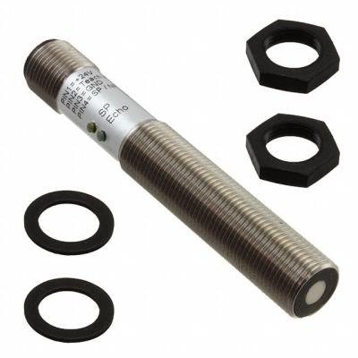 China UA12BLD02NPM1TR for sale