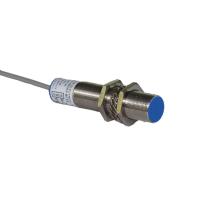China IFIE4018 for sale