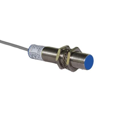 China IFIE4018 for sale