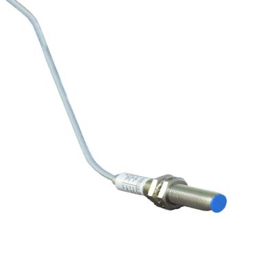 China IFFE0016 for sale