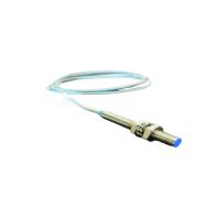 China IFDE4018 for sale