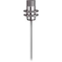 China 200488 for sale
