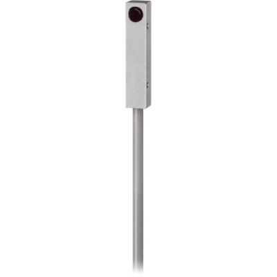 China 200511 for sale