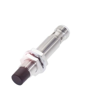 China BES004N for sale