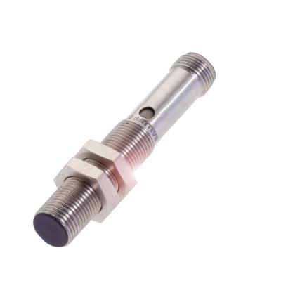 China BES03AR for sale