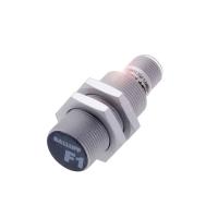 China BES02KA for sale