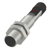 China BCS00P2 for sale